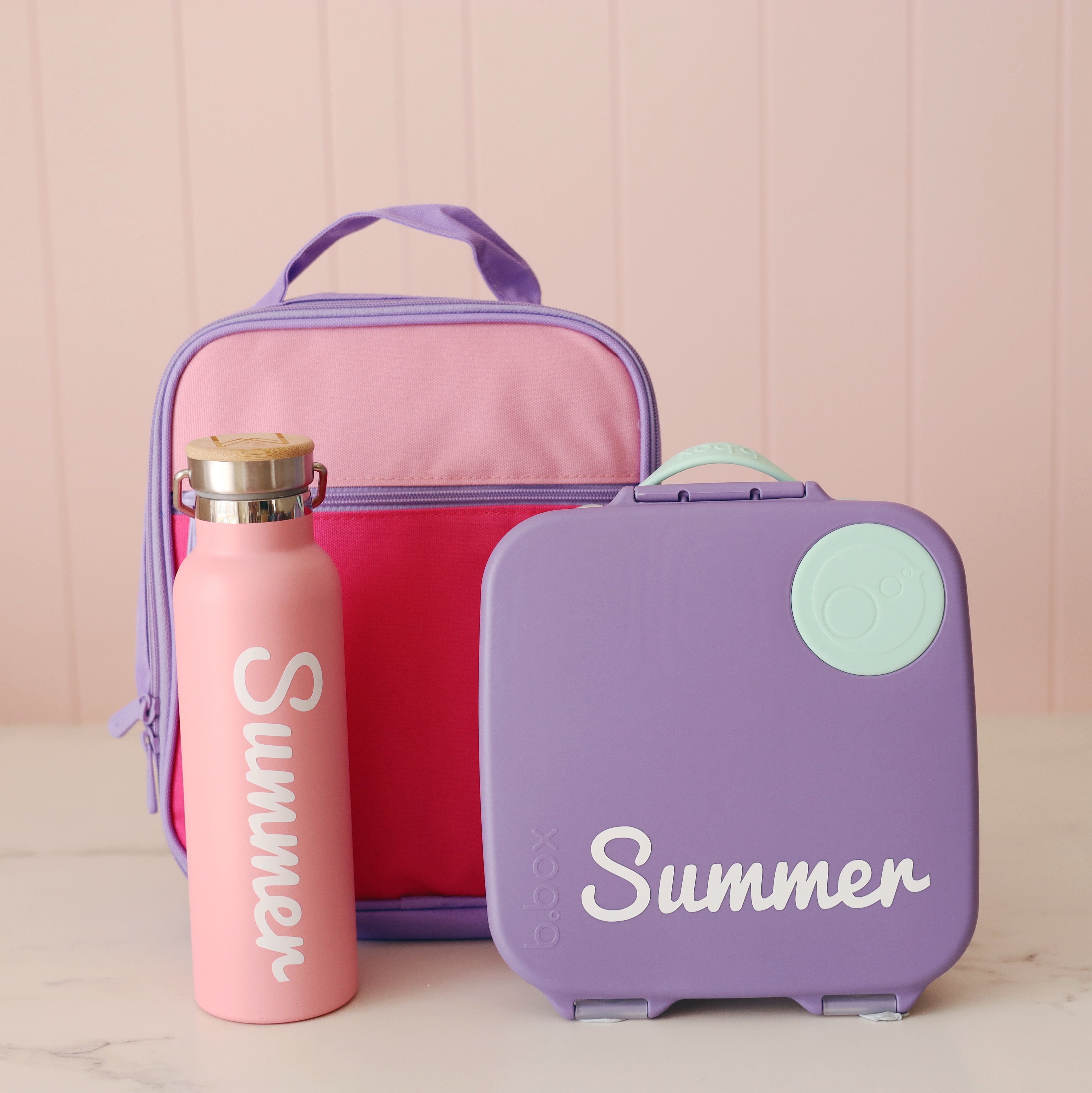 Bundles – Cool 4 School Kids