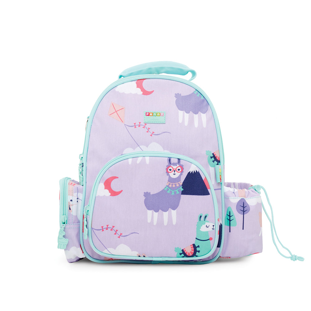 Shop All Backpacks – Cool 4 School Kids