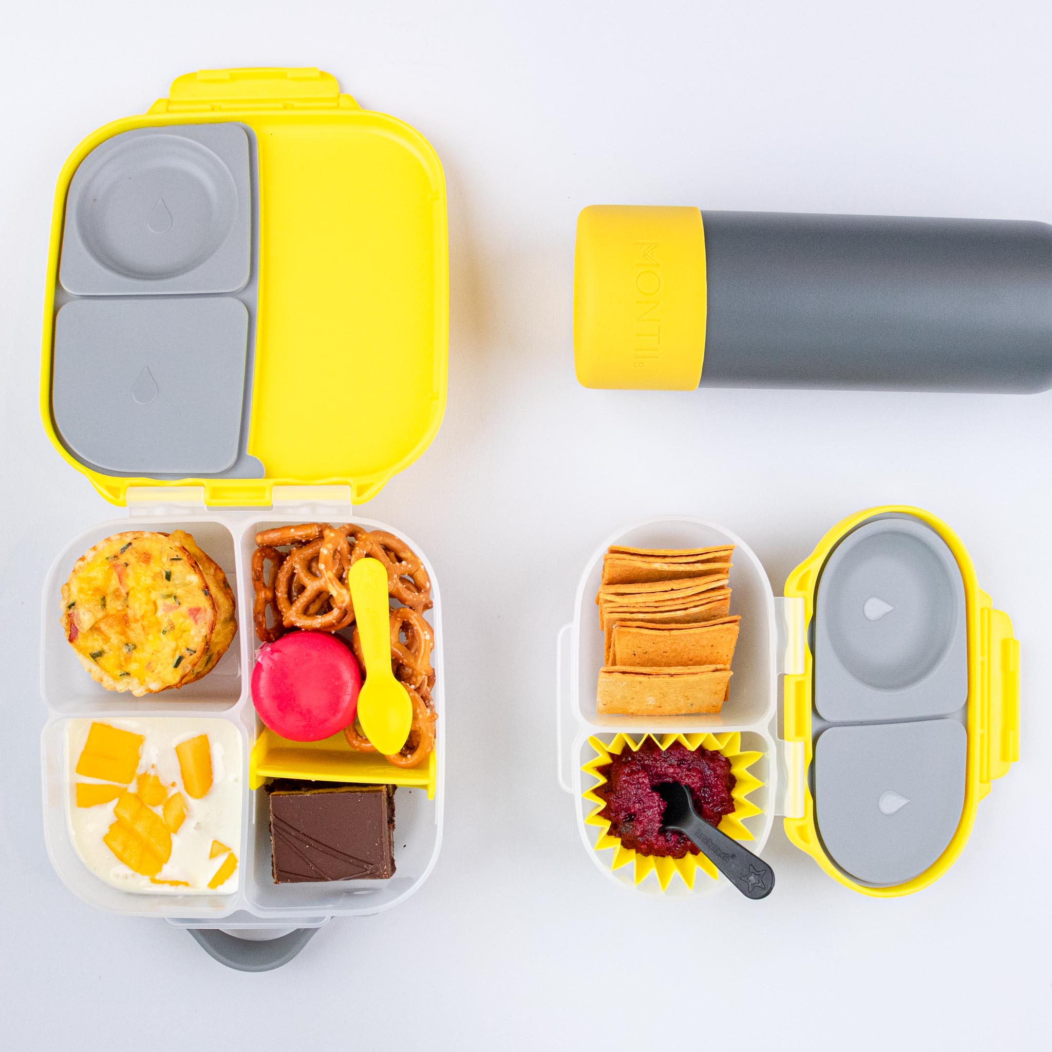 Shop All Bento – Cool 4 School Kids