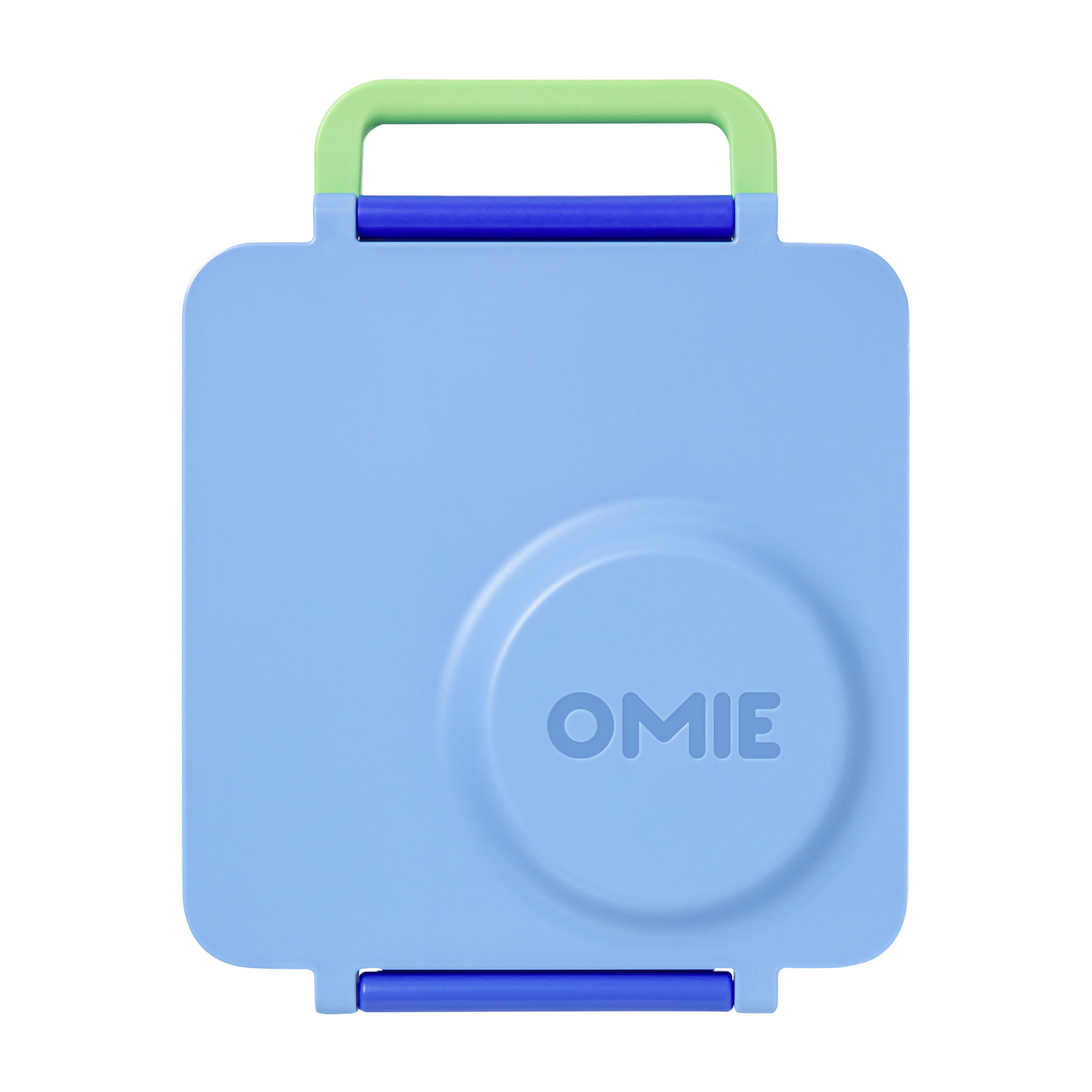 Omie Box Version 2 - Sea Blue – Cool 4 School Kids