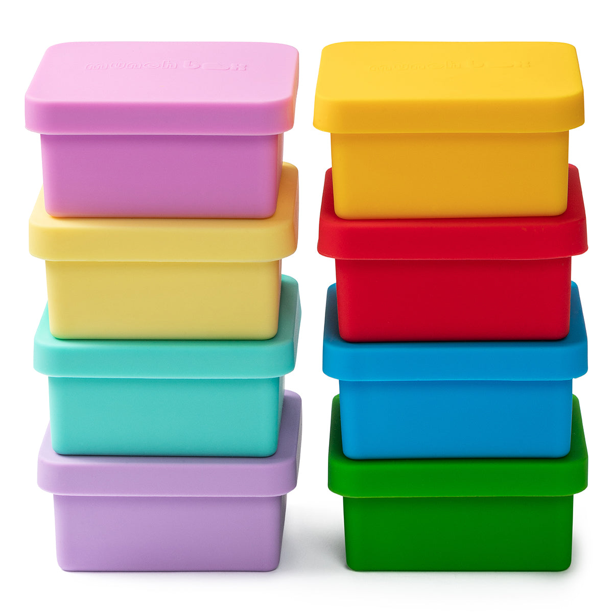 Munch Cups MEGA – Cool 4 School Kids