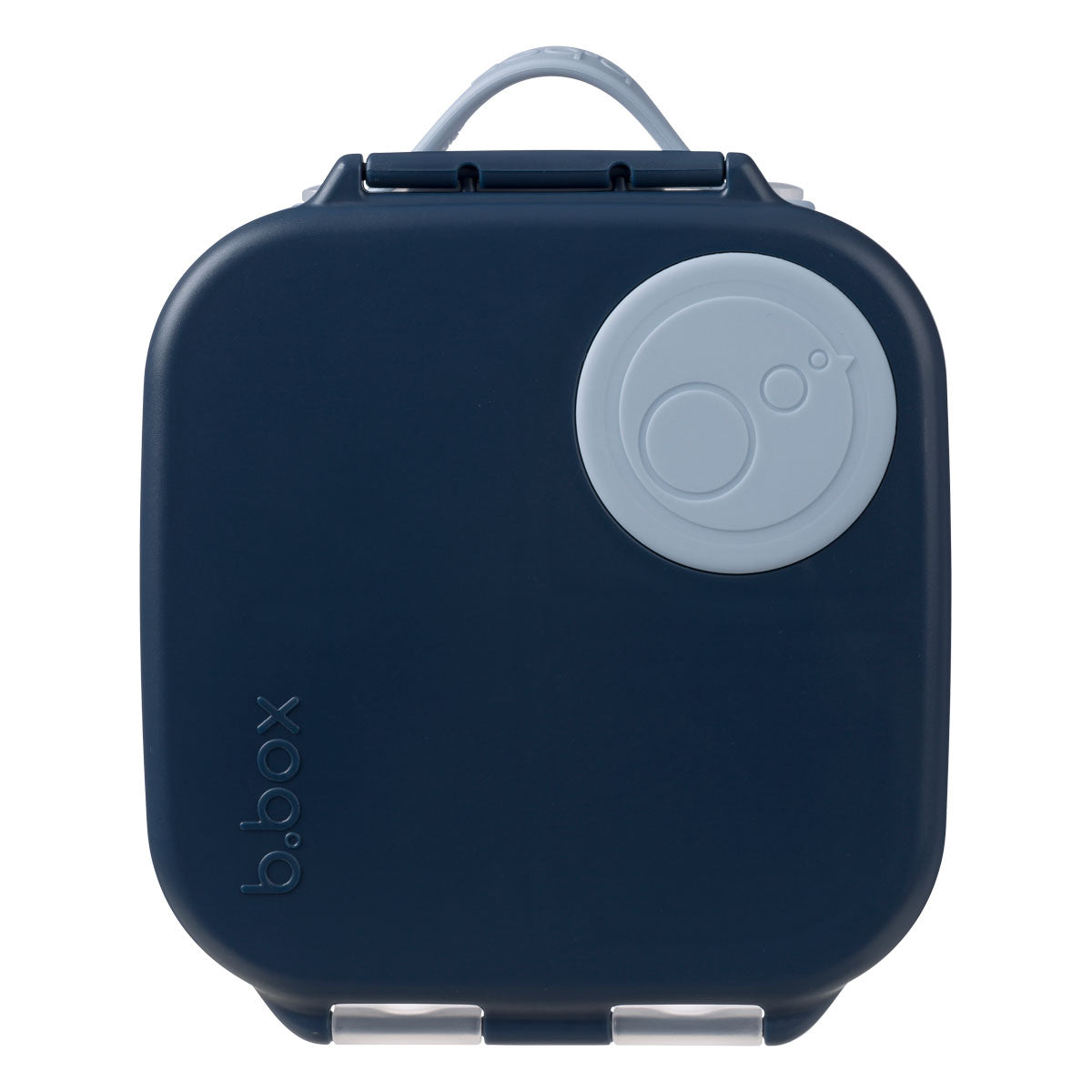 B Box Mini Lunchbox - Midnight – Cool 4 School Kids