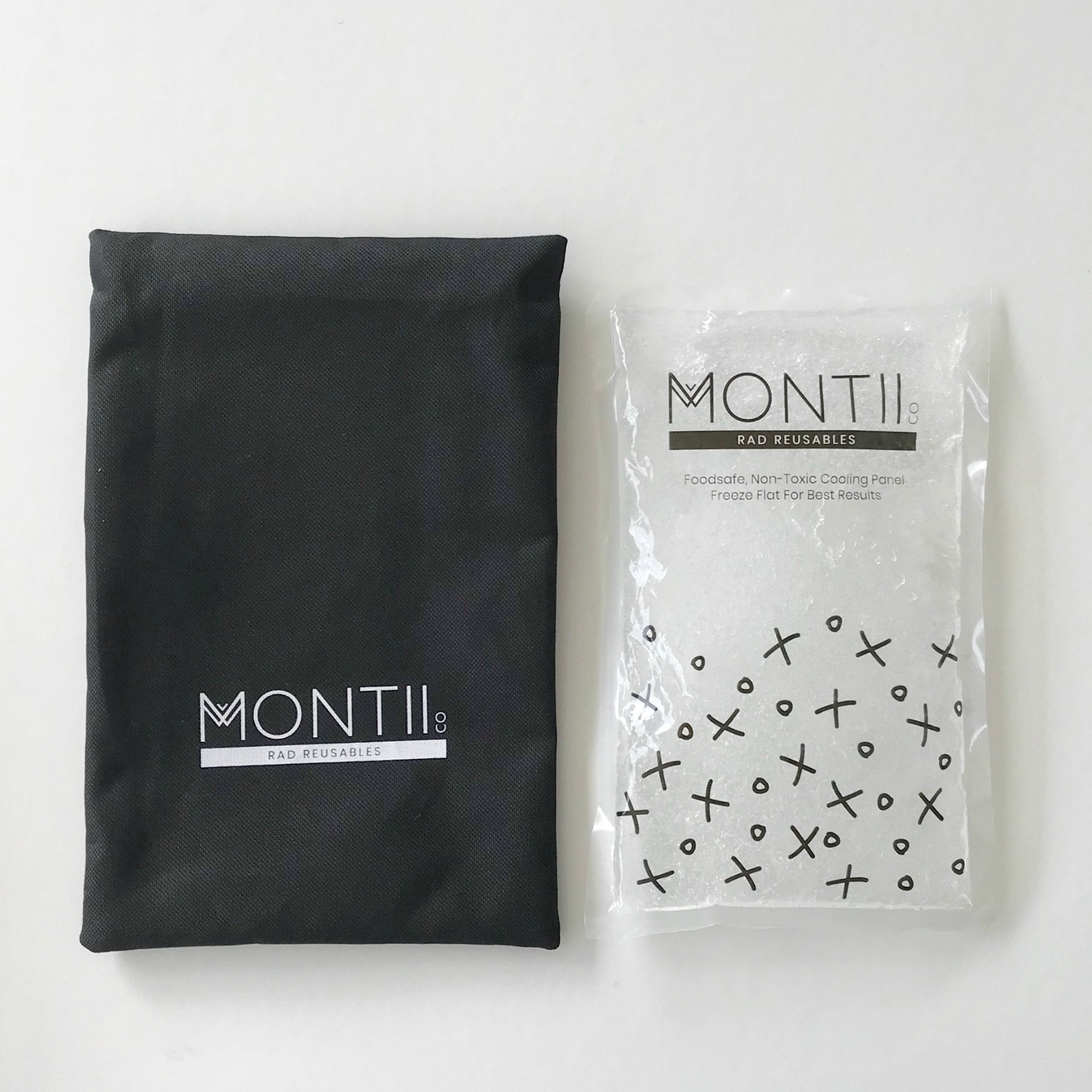 MontiiCo Ice Pack – Cool 4 School Kids